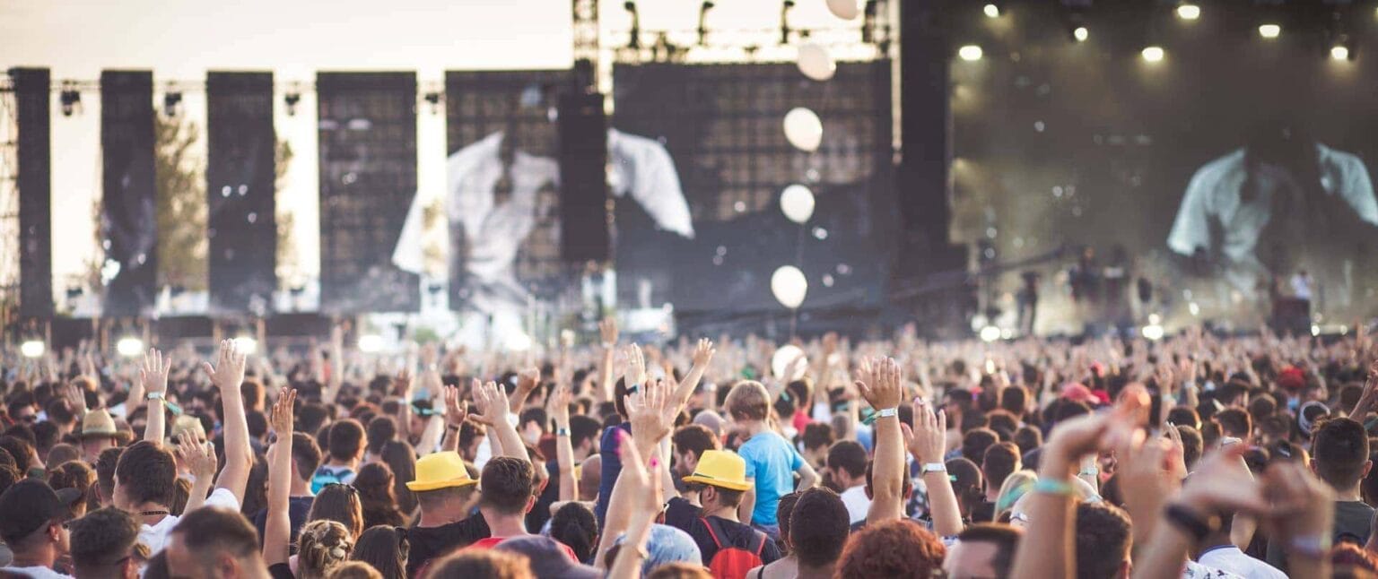 Festivals and Events in Puglia - September to December 2026